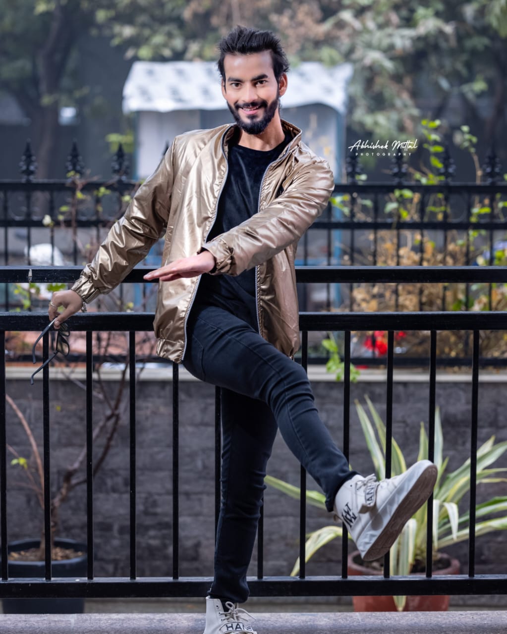 March 23, 2023 0 comments admin Category: